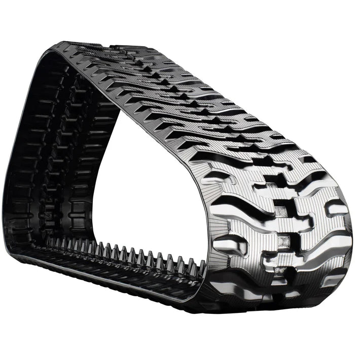 18" Bridgestone Extreme Duty Vortech Rubber Track (450x86Bx56 ...