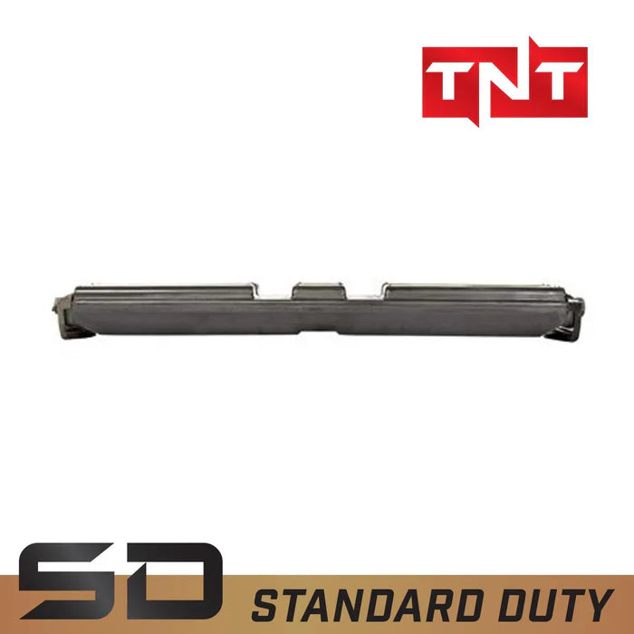 700mm Clip on rubber pad — Machinery Mart USA