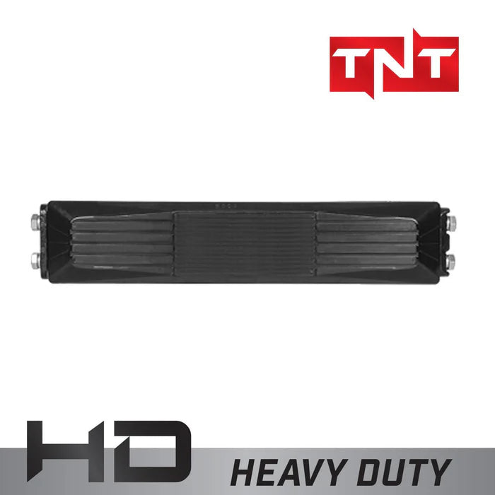 600MM clip on rubber track pad — Machinery Mart USA